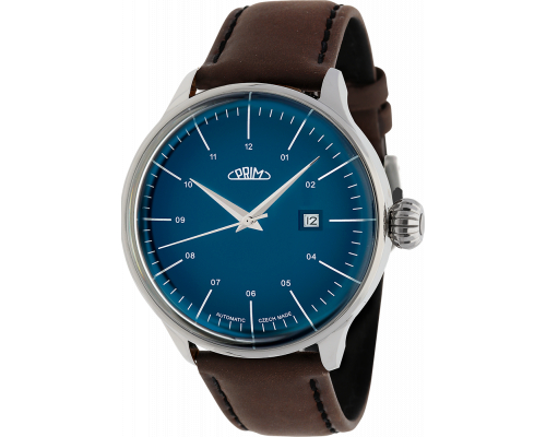 Klasické pánské | Oficiální e-shop výrobce hodinek PRIM