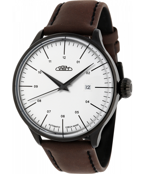Pánské | Oficiální e-shop výrobce hodinek PRIM
