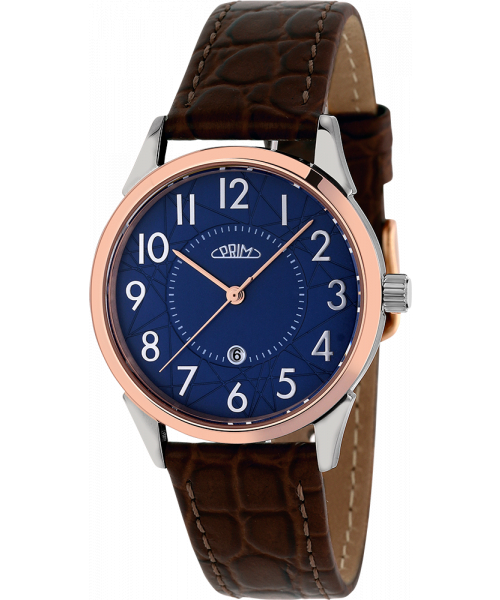 Klasické dámské | Oficiální e-shop výrobce hodinek PRIM