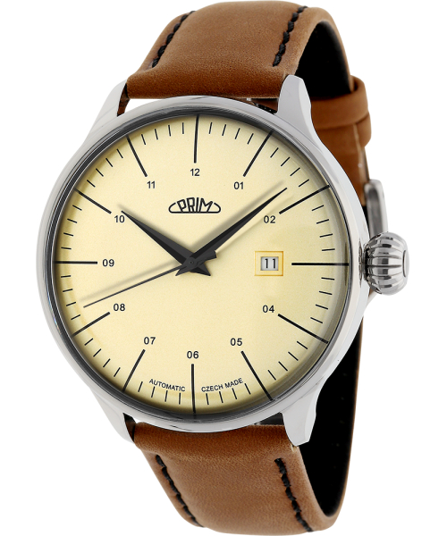 Pánské | Oficiální e-shop výrobce hodinek PRIM