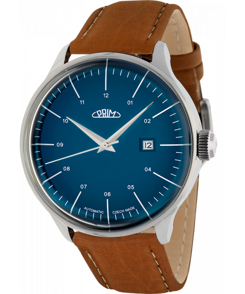 Pánské | Oficiální e-shop výrobce hodinek PRIM