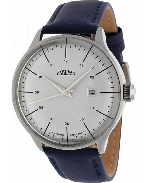 Pánské | Oficiální e-shop výrobce hodinek PRIM