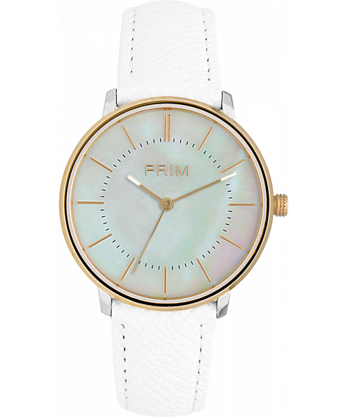 Módní | Oficiální e-shop výrobce hodinek PRIM