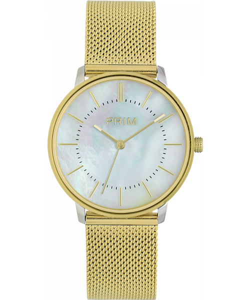 Módní | Oficiální e-shop výrobce hodinek PRIM