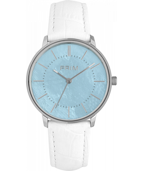 Módní | Oficiální e-shop výrobce hodinek PRIM