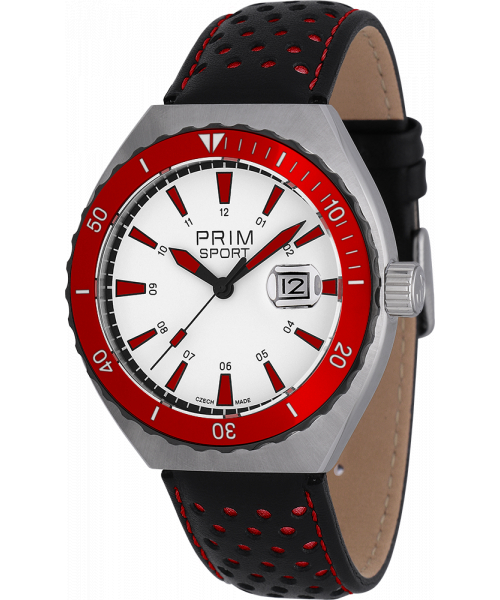 Pánské | Oficiální e-shop výrobce hodinek PRIM