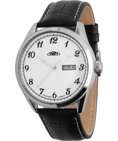 Pánské | Oficiální e-shop výrobce hodinek PRIM