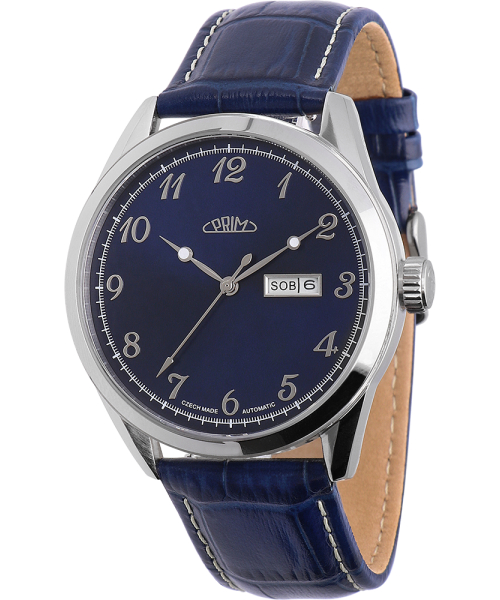 Pánské | Oficiální e-shop výrobce hodinek PRIM