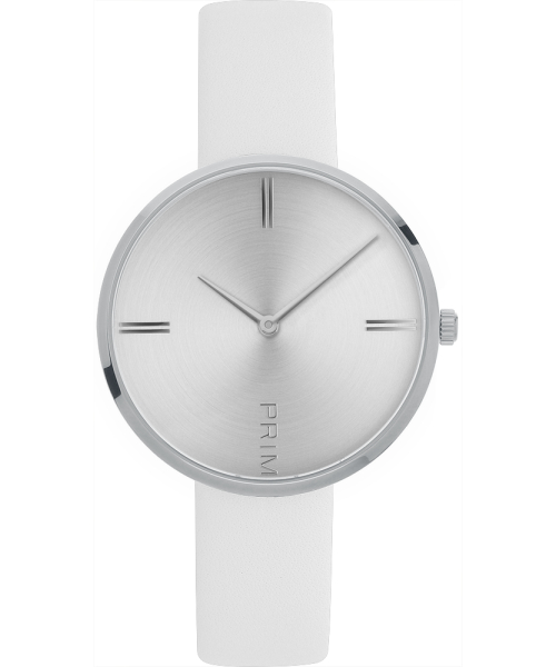 Dámské | Oficiální e-shop výrobce hodinek PRIM