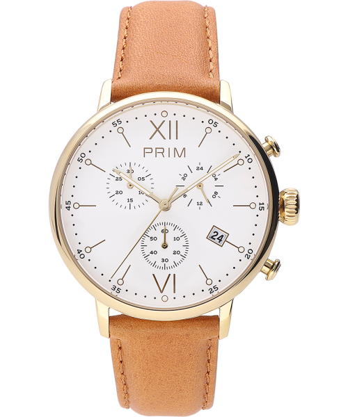 Pánské | Oficiální e-shop výrobce hodinek PRIM