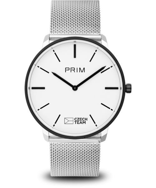Pánské hodinky PRIM | Oficiální e-shop výrobce hodinek PRIM