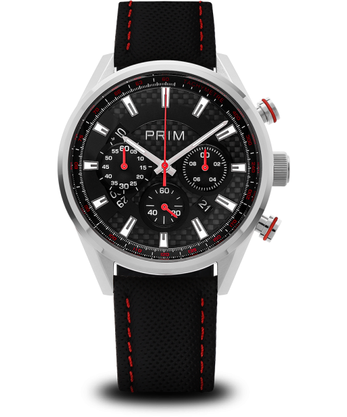 Pánské hodinky PRIM | Oficiální e-shop výrobce hodinek PRIM
