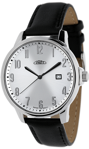 The official e-shop of the watch manufacturer PRIM